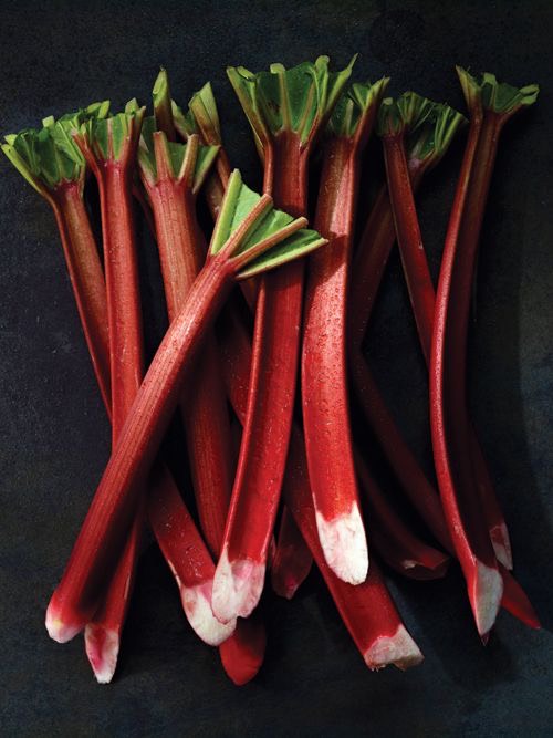 KIMEN - Ruibabo flavour - KIMEN